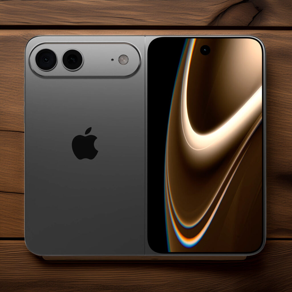 Upcoming Smartphone & Tech Launches Expected in UAE 2026 | XMARTIFY