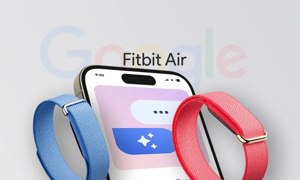 Upcoming Smartphone & Tech Launches Expected in UAE 2026 | XMARTIFY